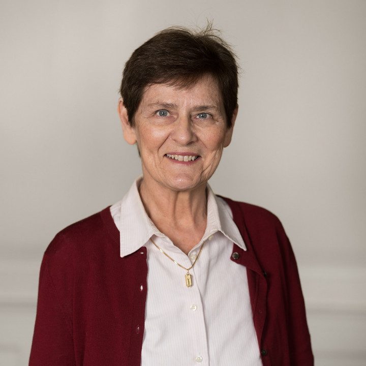 Lisa Abramowicz 2022 - Danderyd